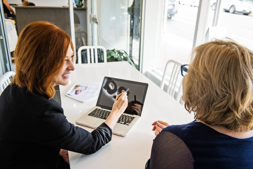 Australia’s Leading Career Advice | The Career Agency