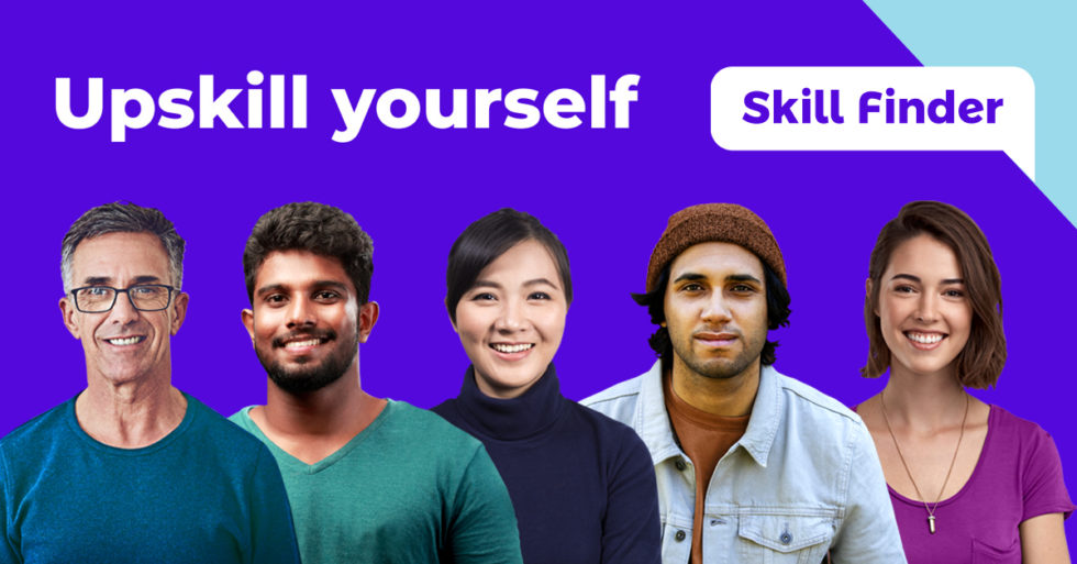 Media Releases | The Career Agency